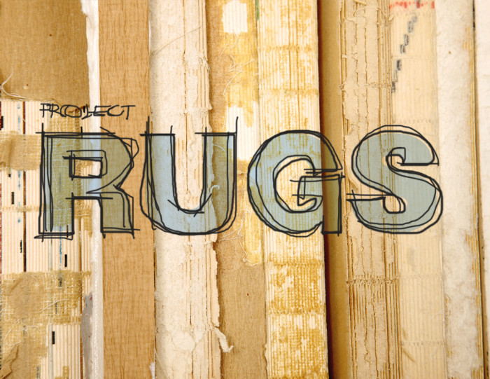 rugs 2 – Art Work Studio