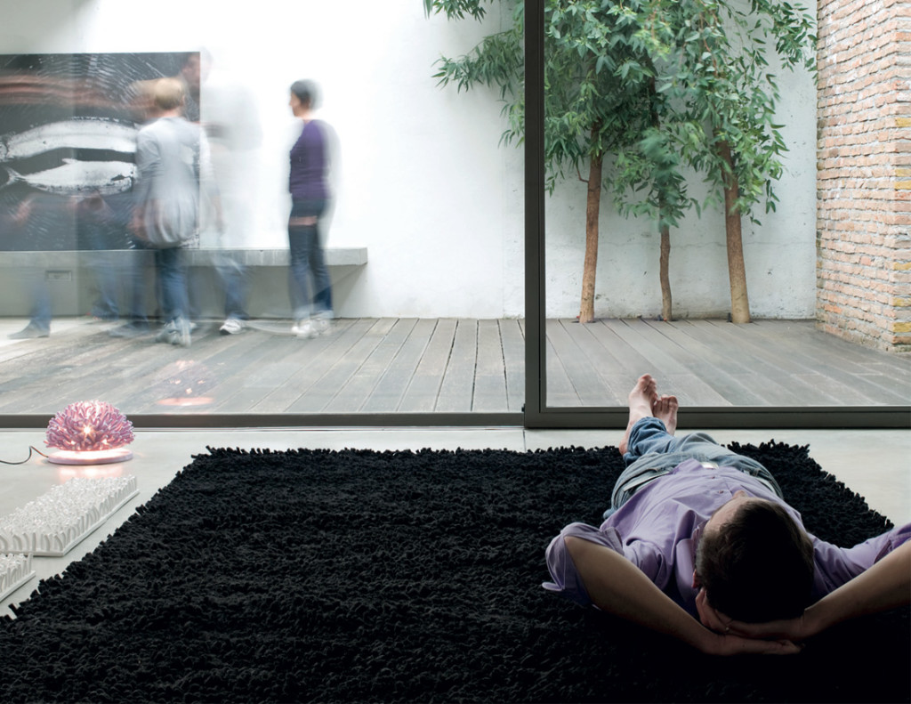 rugs – Art Work Studio